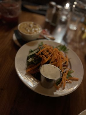 STONE CLIFF INN - Updated December 2024 - 380 Photos & 545 Reviews ...