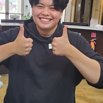 IN-SHAPE FITNESS - Updated October 2025 - 33 Photos & 293 Reviews ...