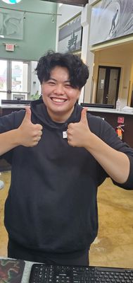 IN-SHAPE FITNESS - Updated October 2025 - 33 Photos & 293 Reviews ...