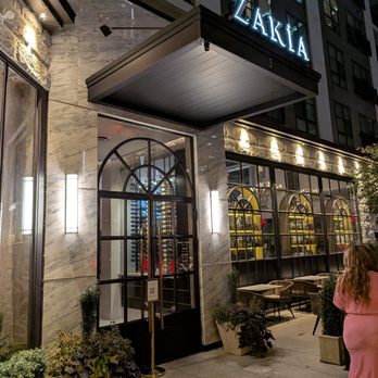ZAKIA MODERN LEBANESE - Updated January 2026 - 729 Photos & 236 Reviews ...