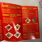HO MEI EXPRESS - 52 Photos & 46 Reviews - 1820 W Mockingbird Ln, Dallas ...
