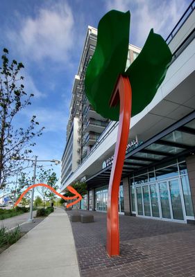 LIFELABS - Updated December 2025 - 8155 Capstan Way, Richmond, British ...