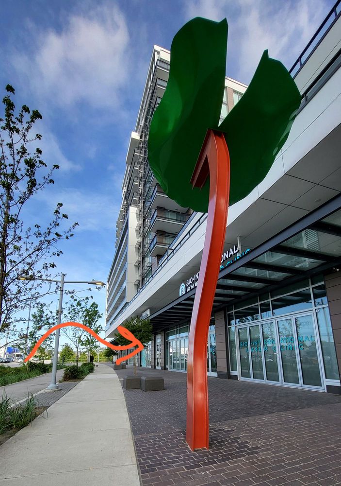 LIFELABS - Updated January 2026 - 8155 Capstan Way, Richmond, British ...