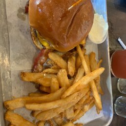 BREW LINK BREWING - Updated January 2026 - 363 Photos & 149 Reviews ...