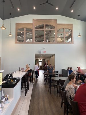 DO GOOD - Updated December 2025 - 15 Photos & 25 Reviews - 25 W Main St ...