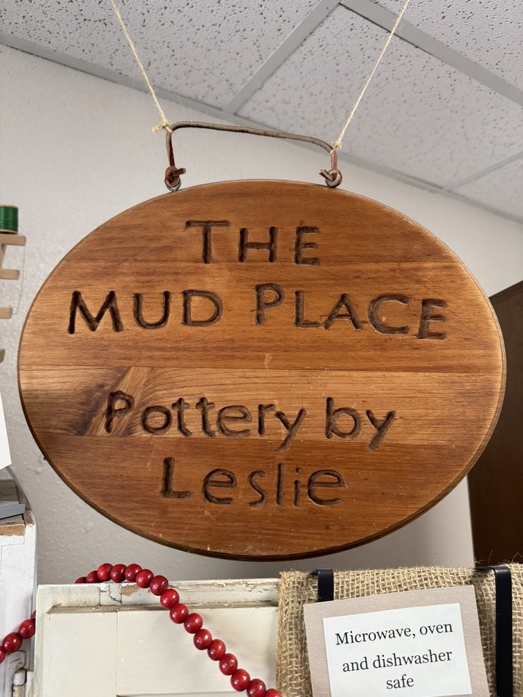 THE MUD PLACE - Updated July 2025 - 16 Photos - 315 Stan Dr, Melbourne ...