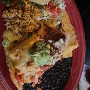 MI RANCHITO - 81 Photos & 186 Reviews - Mexican - 14154 W 119th St ...