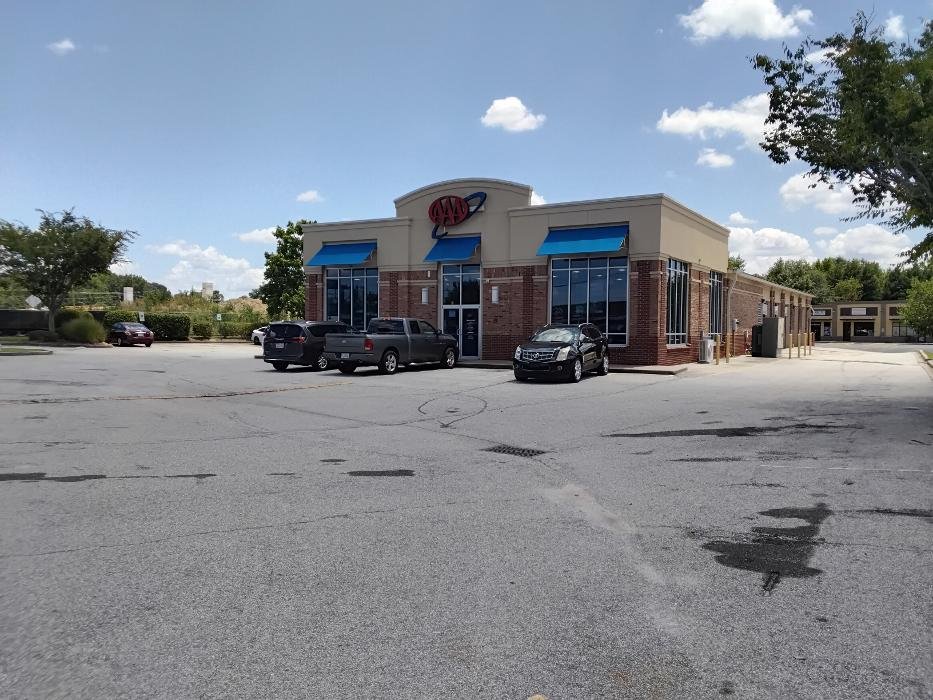 AAA - Updated December 2025 - 31 Reviews - 2 Tanner Rd, Greenville ...