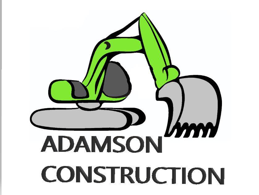 ADAMSON CONSTRUCTION - Request Consultation - 820 N 1200th E, Lehi, Utah - General Contractors ...