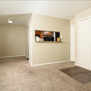 YAGER FLATS - Updated May 2025 - Request Information - 4818 E Yager Ln ...