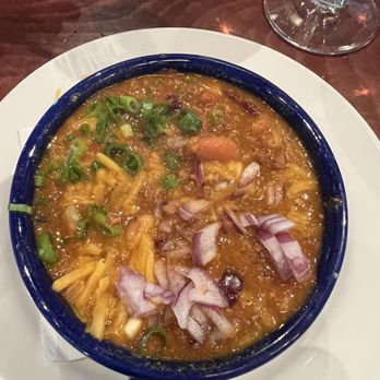 PERRY’S - NOVATO - Updated December 2025 - 193 Photos & 207 Reviews ...