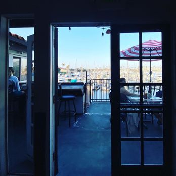 The Lookout Bar & Grill - Cheap - Sports Bars - Updated June 2025 - 320 ...