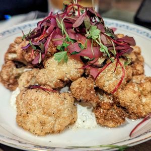 WANDERLUST BEER GARDEN - Updated July 2025 - 57 Photos & 21 Reviews ...