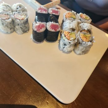 TSUKIRO JAPANESE RESTAURANT - Updated October 2025 - 104 Photos & 62 ...