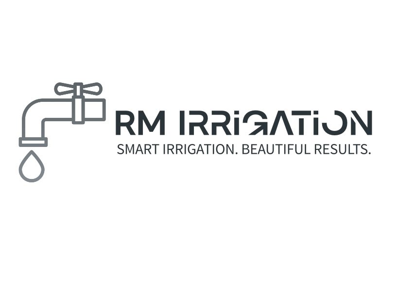 RM IRRIGATION - Updated January 2025 - Norcross, Georgia - Irrigation - Phone Number - Yelp