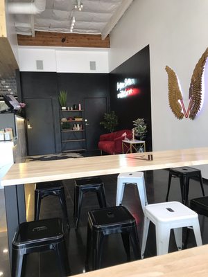 VANITEA CAFÉ - 812 Photos & 565 Reviews - 525 Telegraph Canyon Rd ...