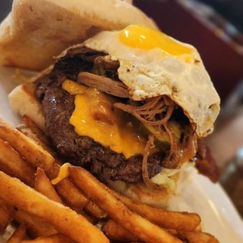 RIVER RANCH CATTLE COMPANY - Updated February 2025 - 50 Photos & 26 ...