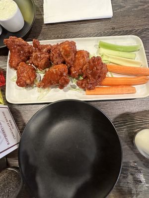 KITCHEN 27 - 20 Photos & 11 Reviews - 200 W St Georges Ave, Linden, New ...