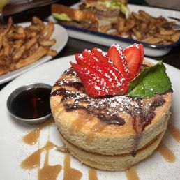 THE NAKED PIG - Updated July 2025 - 209 Photos & 97 Reviews - 922 3rd ...