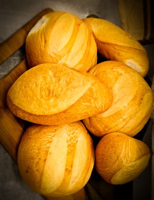 MACKENTHUN’S FINE FOODS - 107 Photos & 20 Reviews - 851 Marketplace Dr ...