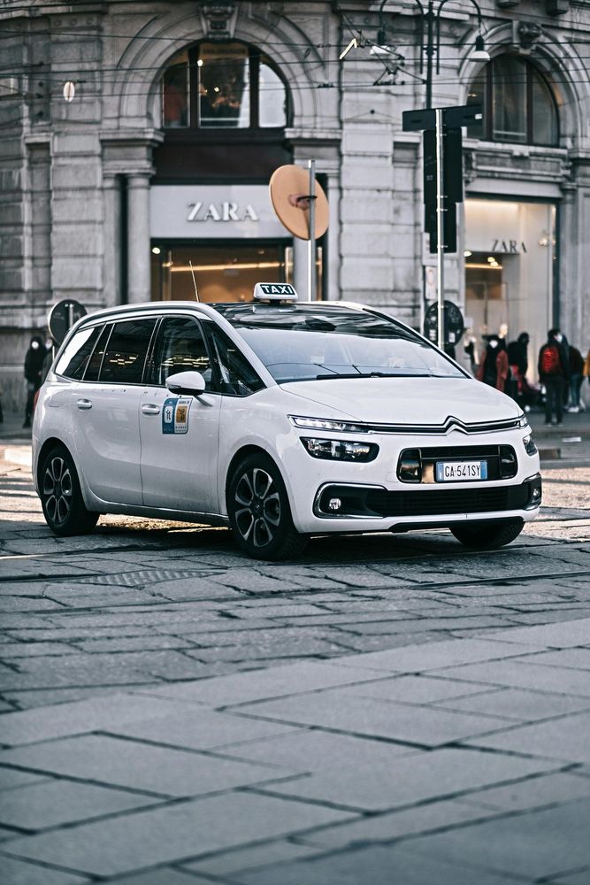 BELL SOLUTIONS - Updated June 2025 - 1 Wall St, New York, New York ...