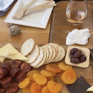 RGNY - 106 Photos & 72 Reviews - Wineries - 6025 Sound Ave, Riverhead ...