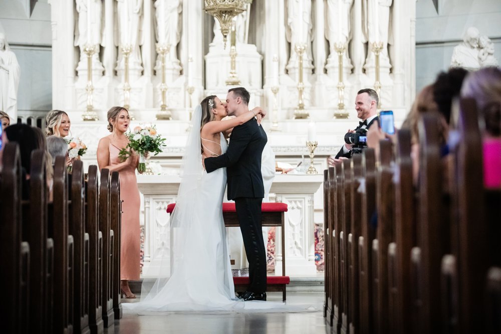 ANN & KAM PHOTOGRAPHY & CINEMA - Updated October 2025 - 47 Photos & 23 ...