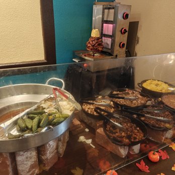 EL TORITO - Updated 05/2025 - 962 Photos & 1716 Reviews - 3639 ...