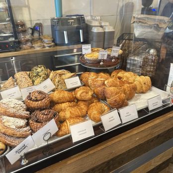 SUGAR BEACH BAKE SHOP - Updated June 2024 - 1279 Photos & 817 Reviews ...