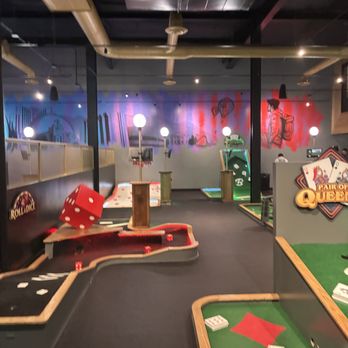 BIRDEEZ - Updated October 2025 - 254 Photos & 86 Reviews - 151 N Sierra ...