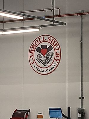 COLLIN COLLEGE TECHNICAL CAMPUS - Updated January 2026 - 39 Photos ...