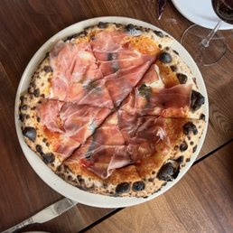 KEN’S ARTISAN PIZZA - Updated January 2026 - 108 Photos & 62 Reviews ...