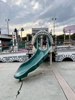 ROSEDALE RECREATION CENTER - 53 Photos - 1701 Gales St NE, Washington ...