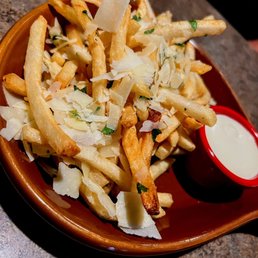 SPATS FOOD & SPIRITS - Updated November 2025 - 128 Photos & 62 Reviews ...