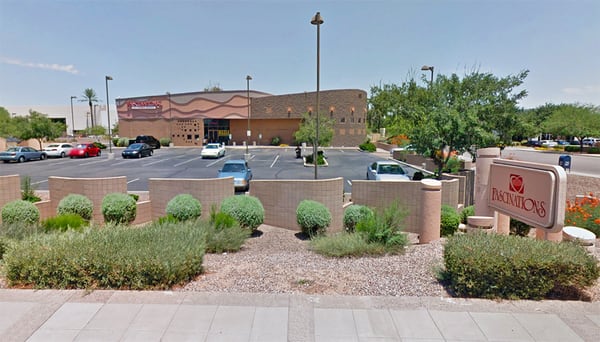 FASCINATIONS - Updated January 2026 - 86 Photos & 200 Reviews - 838 ...