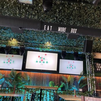 SANDBOX PIZZA - Updated February 2025 - 519 Photos & 1048 Reviews ...