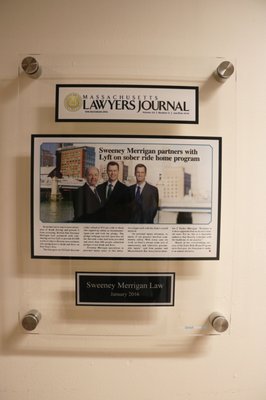 SWEENEY MERRIGAN PERSONAL INJURY LAWYERS - Updated December 2025 - 26 ...