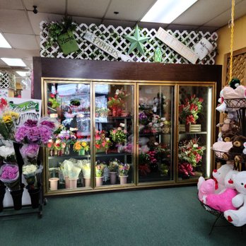 RIVERVIEW FLORIST AND GREENHOUSE - Updated December 2025 - 10 Reviews ...