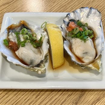 YASHIMA RESTAURANT - Updated October 2024 - 712 Photos & 433 Reviews ...