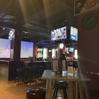 GOLDEN GATE TAP ROOM - Updated May 2025 - 959 Photos & 1126 Reviews ...