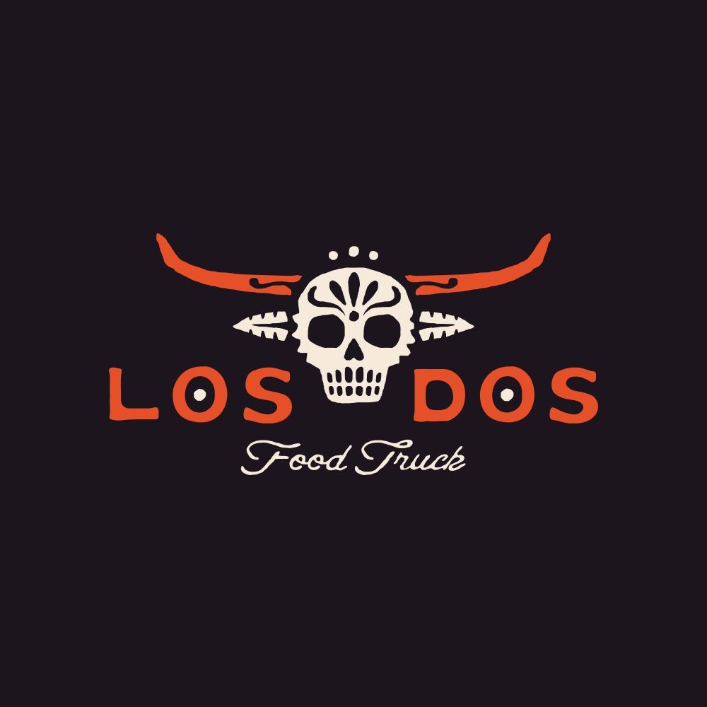 LOD DOS FOOD TRUCK - Tucson, Arizona - Food Trucks - Phone Number - Yelp