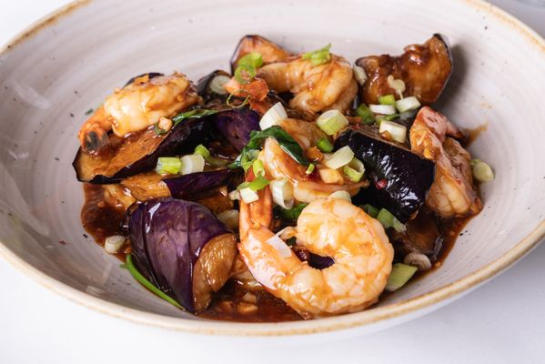 RANGOON RUBY - Updated December 2025 - 284 Photos & 209 Reviews - 590 ...