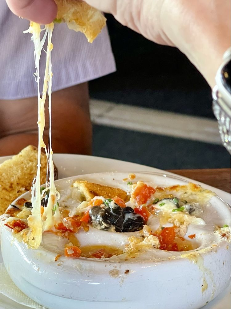 MARTINI’S - Updated December 2025 - 29 Photos & 27 Reviews - 2980 King ...