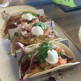 MONKEYPOD KITCHEN - Updated September 2024 - 3982 Photos & 3113 Reviews ...