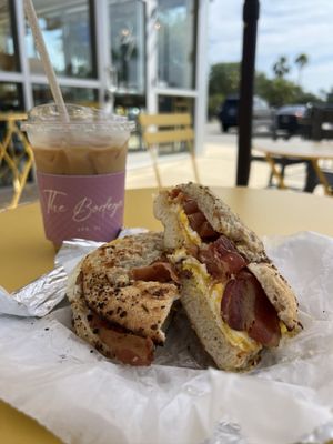 THE BODEGA - Updated August 2025 - 47 Photos - 544 Marsh Landing Pkwy ...