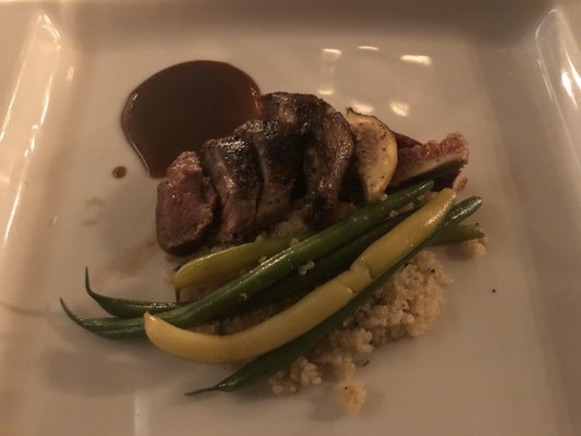 MAIZE RESTAURANT - 139 Photos & 169 Reviews - 519 W Walnut St, Perkasie ...