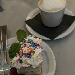 ANSON 11 - Updated December 2025 - 812 Photos & 597 Reviews - 303 N ...