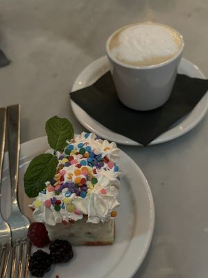 ANSON 11 - Updated November 2025 - 808 Photos & 593 Reviews - 303 N ...