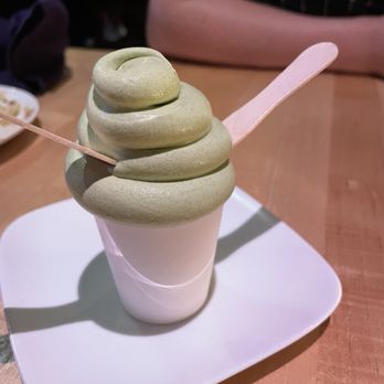 YANAGA KAPPO IZAKAYA - Updated December 2025 - 80 Photos & 37 Reviews ...