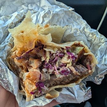 SMOKIN J’S BBQ - Updated November 2024 - 844 Photos & 864 Reviews ...